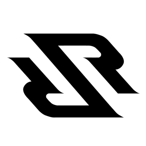 RAVERUNNER® - Rave Bag Hydration Backpacks for Festivals
